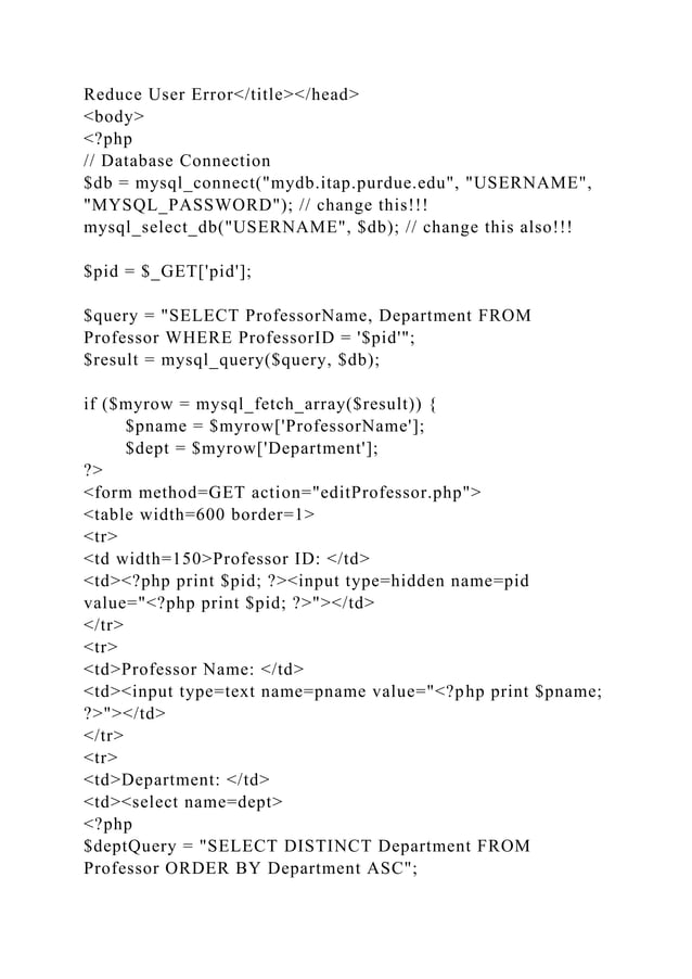 Web-based application development part 31MINIMIZE .docx