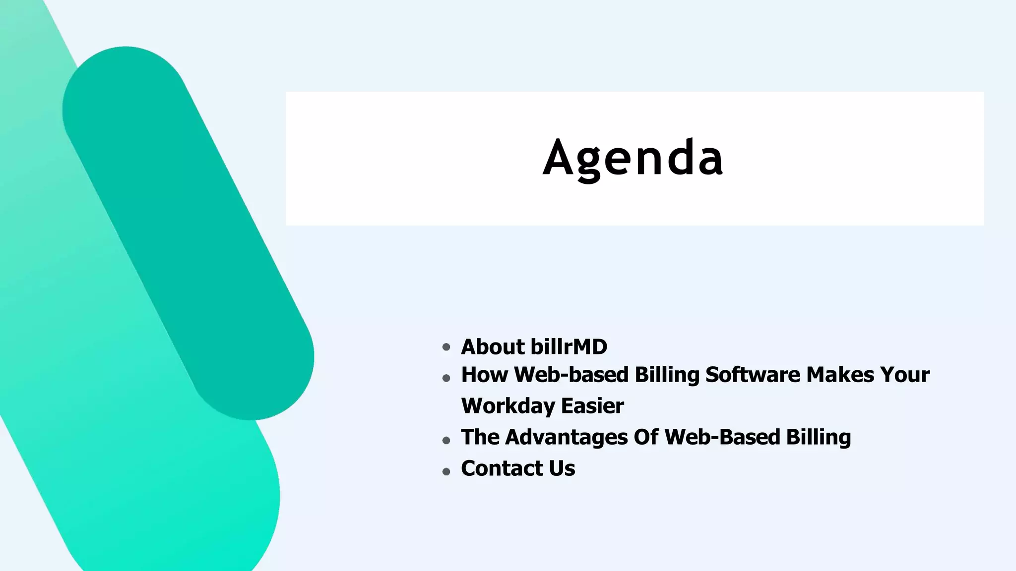 web-based billing software.pptx