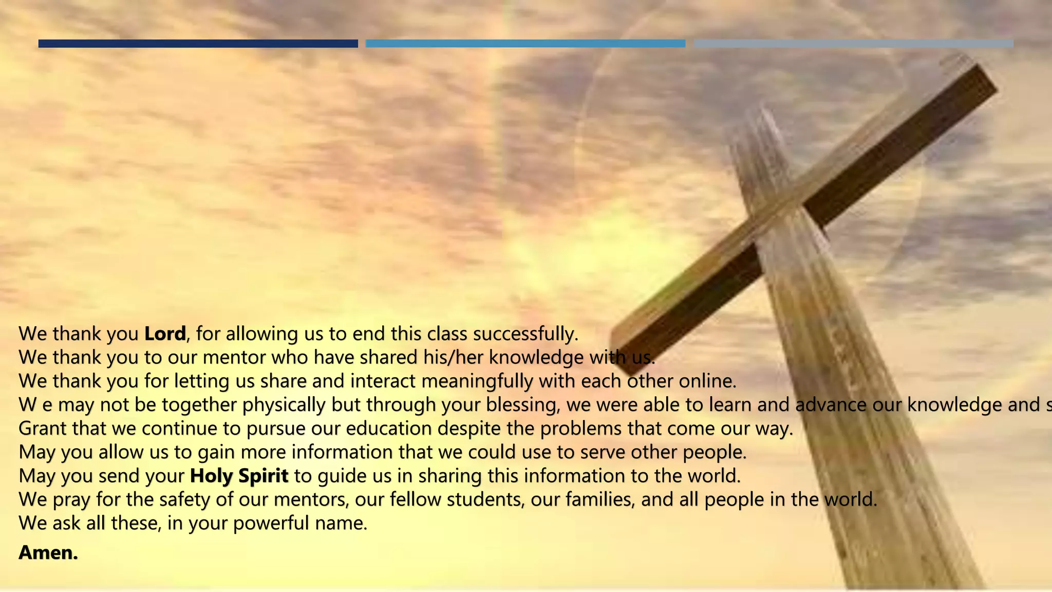 WEB-BASED PRESENTATION.pptx