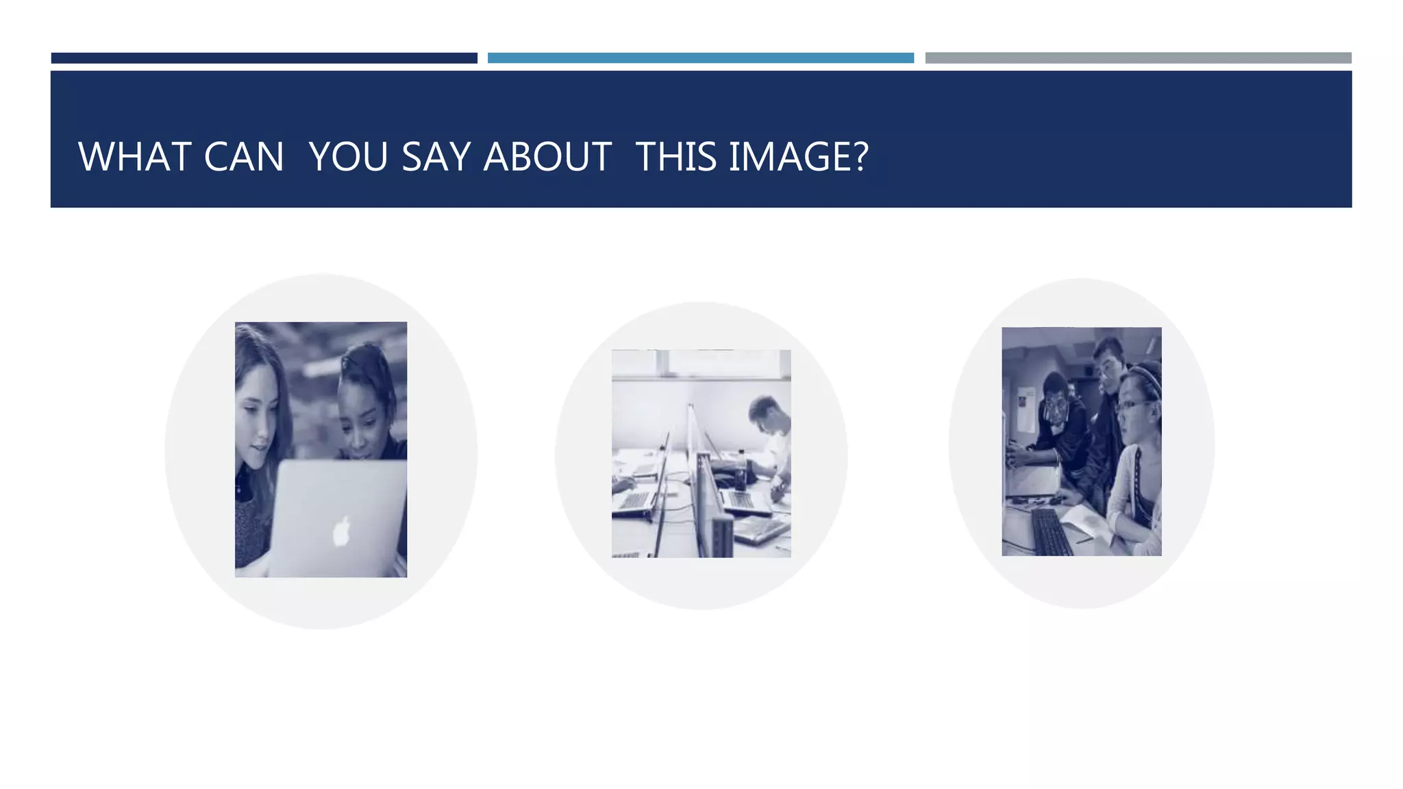 WEB-BASED PRESENTATION.pptx