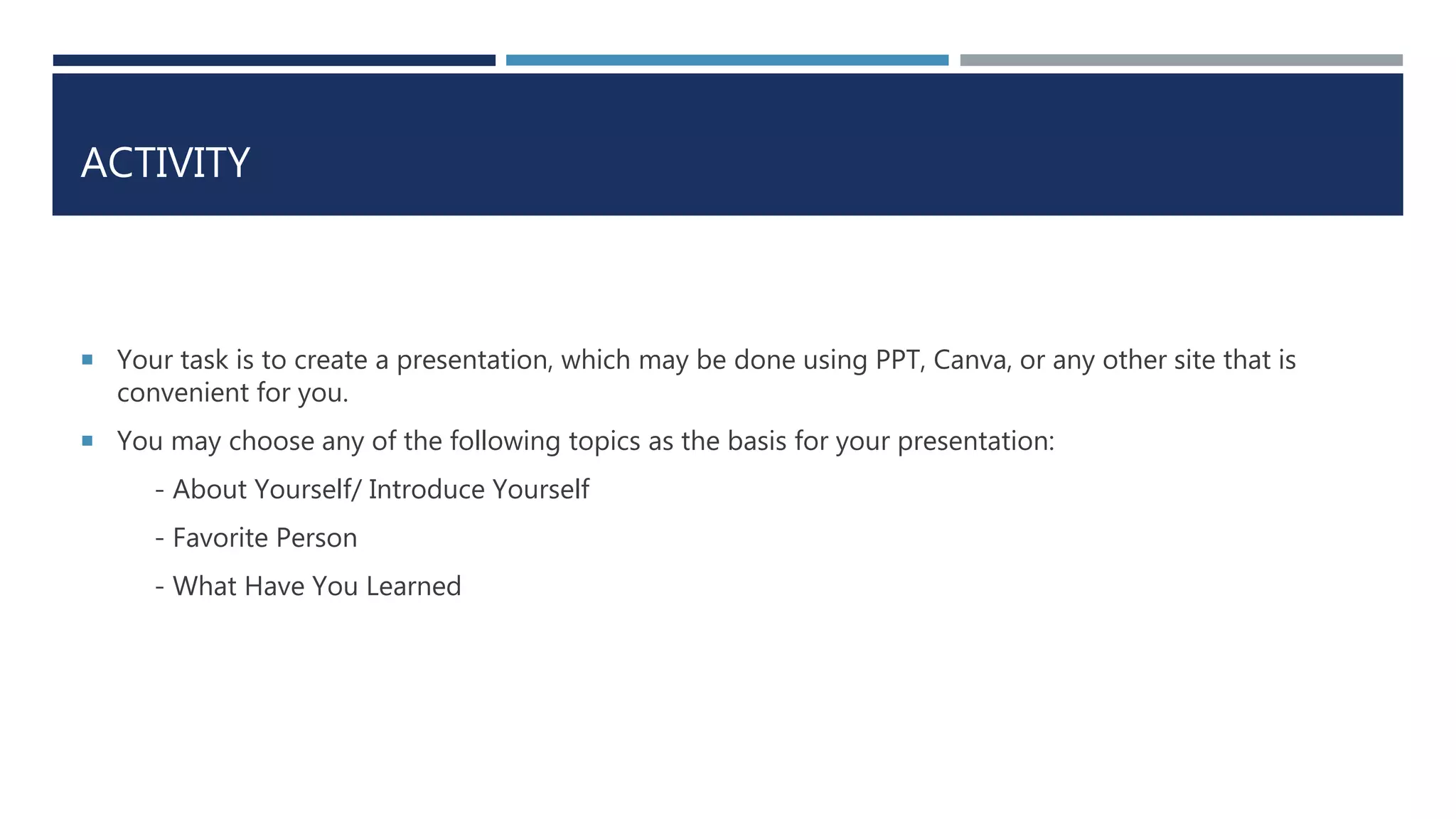 WEB-BASED PRESENTATION.pptx