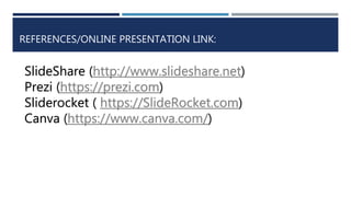 WEB-BASED PRESENTATION.pptx