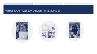 WEB-BASED PRESENTATION.pptx