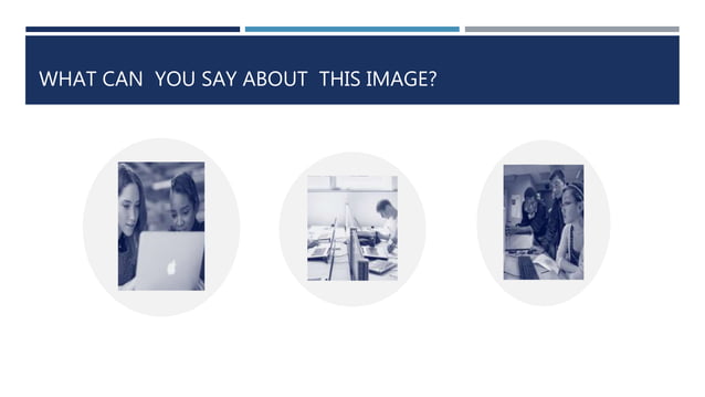 WEB-BASED PRESENTATION.pptx | Web Design and HTML | Internet