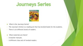 Web based tutorial | PPT