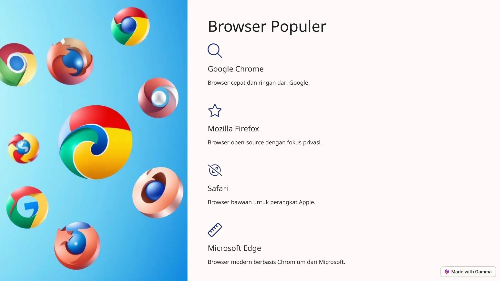 Web-Browser-Jendela-ke-Dunia-Digital (1).pptx