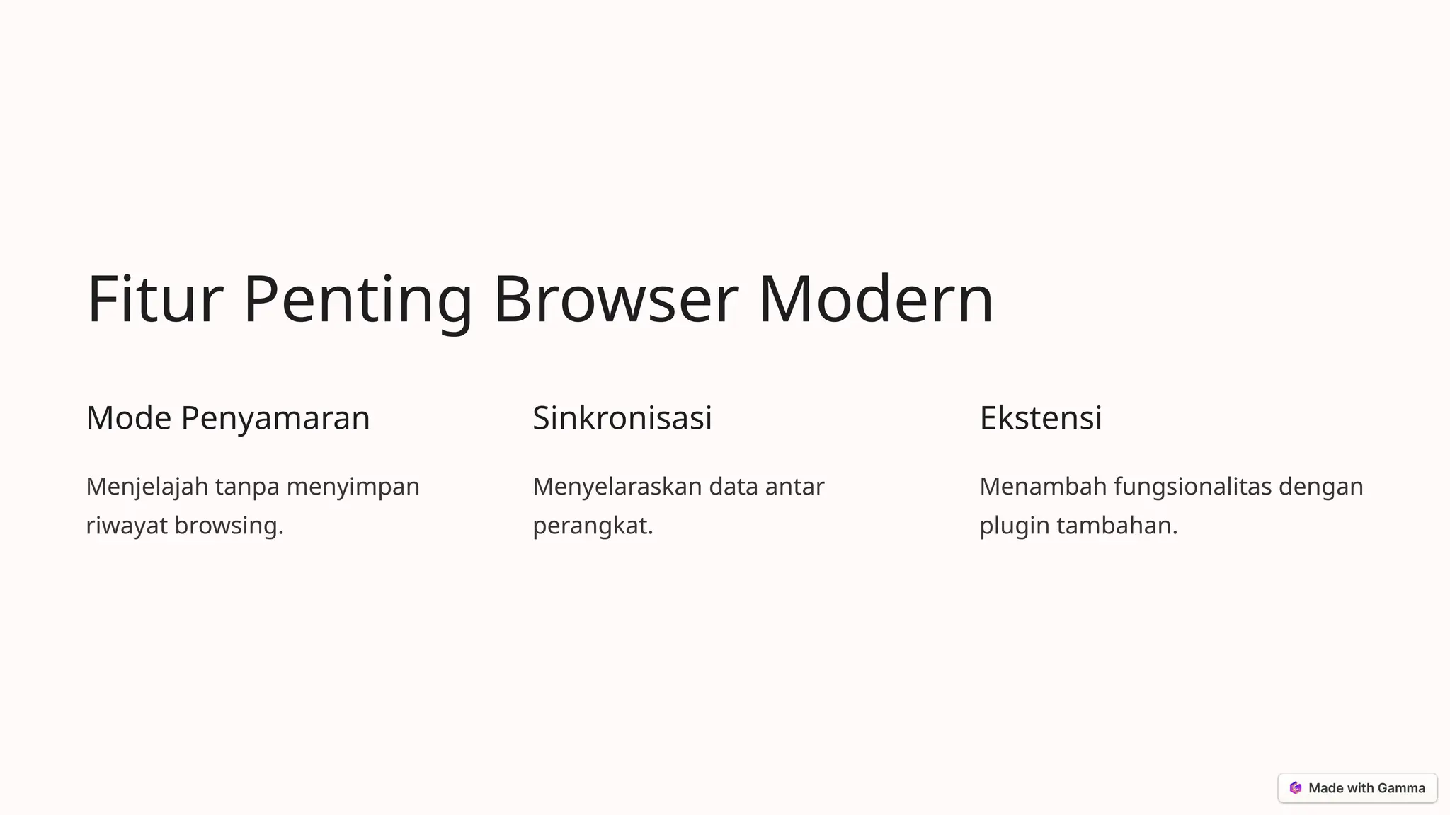 Web-Browser-Jendela-ke-Dunia-Digital (1).pptx