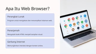 Web-Browser-Jendela-ke-Dunia-Digital (1).pptx