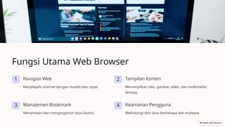 Web-Browser-Jendela-ke-Dunia-Digital (1).pptx