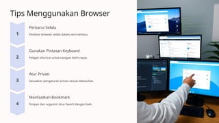 Web-Browser-Jendela-ke-Dunia-Digital (1).pptx