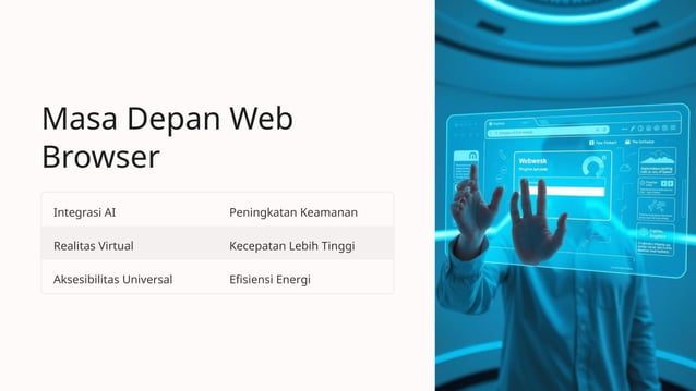 Web-Browser-Jendela-ke-Dunia-Digital (1).pptx