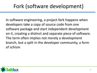Web browser architecture | PPTX
