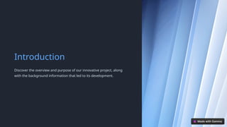 Web-cam-face-recognition-Attendance-management-system-using-python-project-presentation-report.pptx