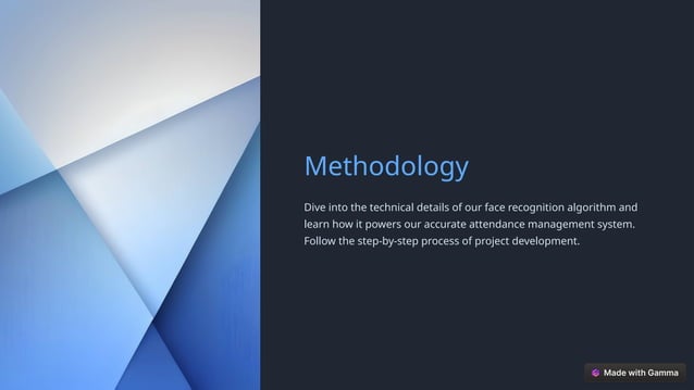 Web-cam-face-recognition-Attendance-management-system-using-python ...