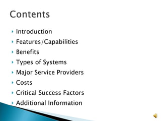 Web Conferencing | PPT | Web Conferencing | Computer Software and Applications