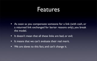 Web Crawling and Reinforcement Learning | PPT