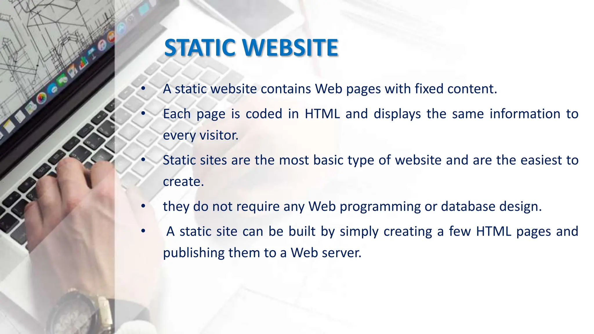 web-design.ppt.pptx web-design.ppt.pptx web-design.ppt.pptx