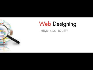 Web designing company in trivandrum | PPSX | Web Development | Internet