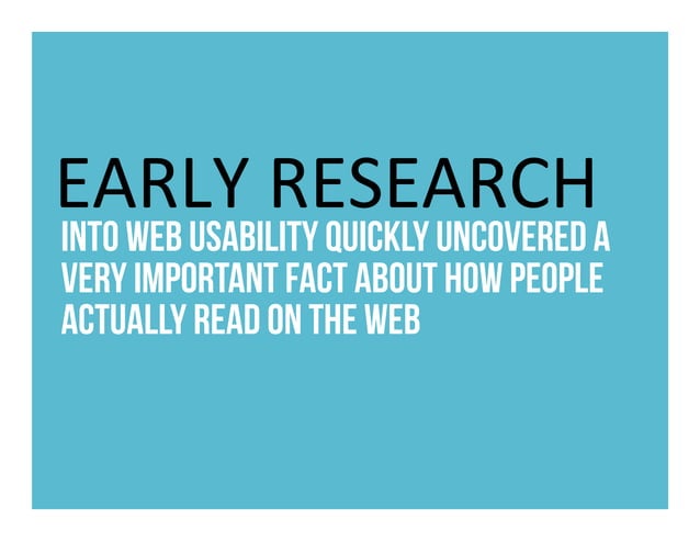 Constructing a Web Development Textbook | PPT