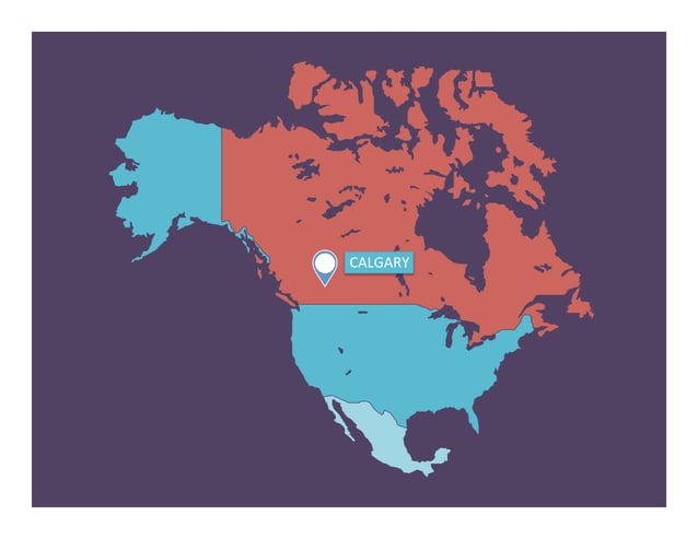 Constructing a Web Development Textbook | PPT