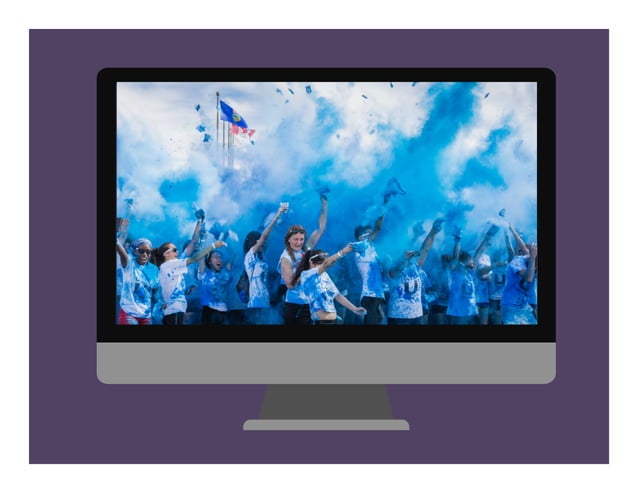 Constructing a Web Development Textbook | PPT