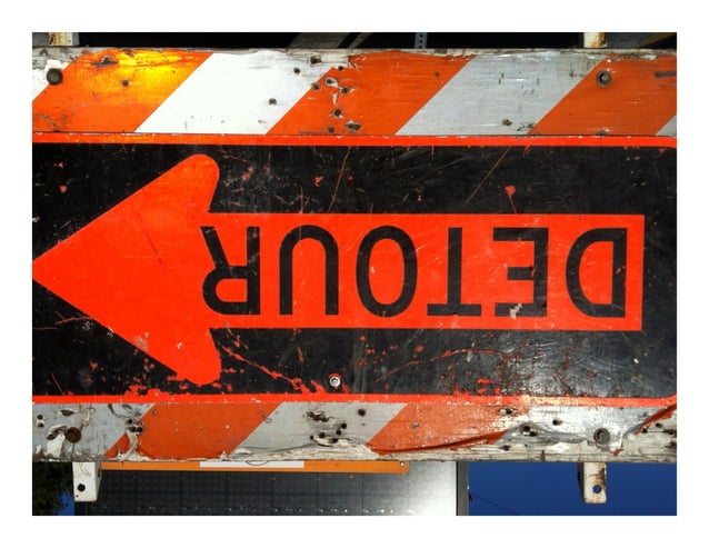 Constructing a Web Development Textbook | PPT