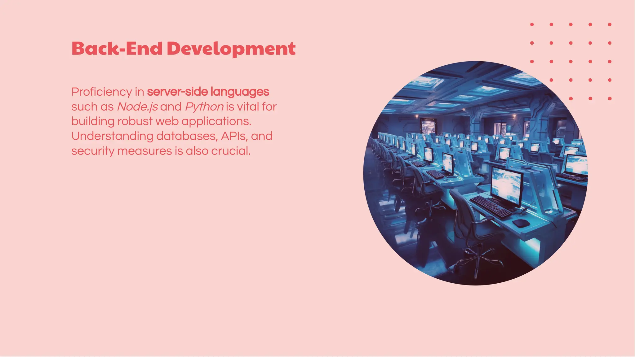 web-developer-essentials-meeting-industry-expectations.pdf