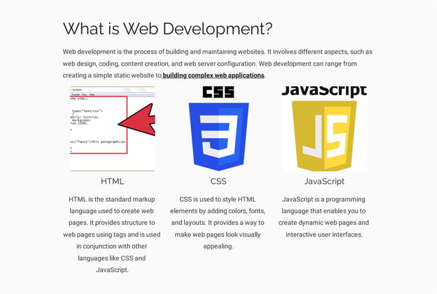 Web-Development.pdf