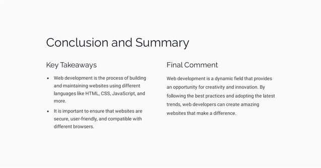 Web-Development.pdf Web-Development.pdf