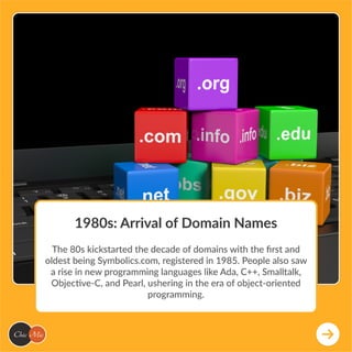 Web-Development - ChicMic. pdf | PDF