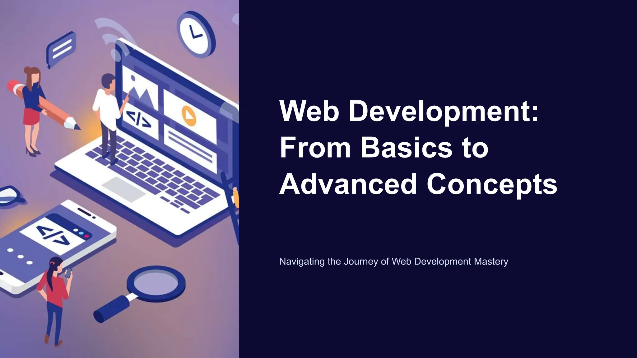 Web-Development-From-Basics-to-Advanced-Concepts.pptx