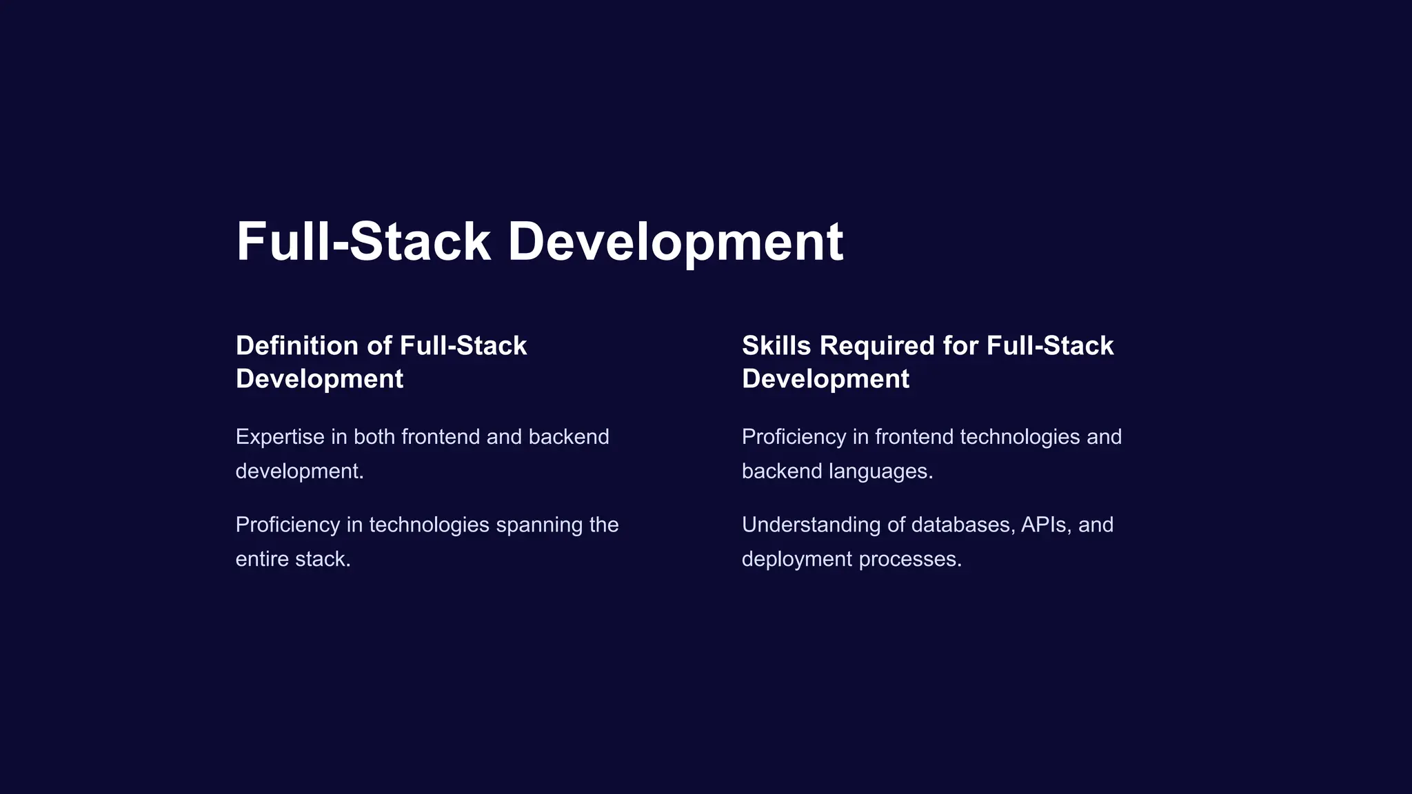 Web-Development-From-Basics-to-Advanced-Concepts.pptx