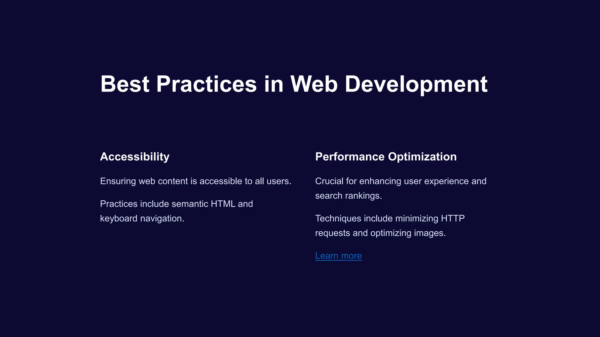 Web-Development-From-Basics-to-Advanced-Concepts.pptx