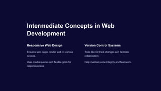 Web-Development-From-Basics-to-Advanced-Concepts.pptx