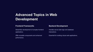 Web-Development-From-Basics-to-Advanced-Concepts.pptx