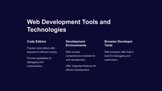 Web-Development-From-Basics-to-Advanced-Concepts.pptx