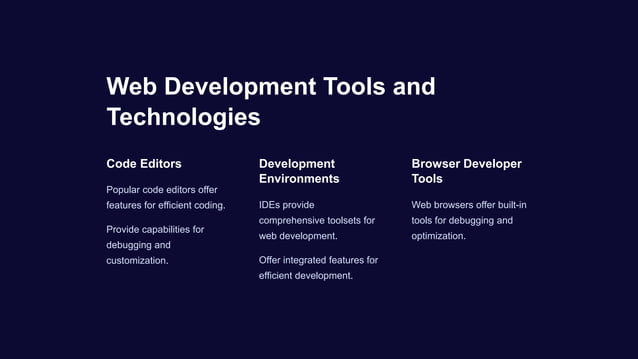 Web-Development-From-Basics-to-Advanced-Concepts.pptx