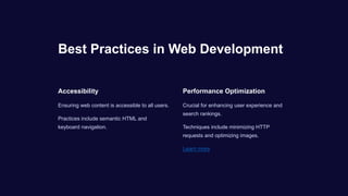 Web-Development-From-Basics-to-Advanced-Concepts.pptx