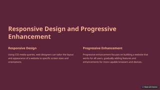 Web-Development-From-Idea-to-Deployment.pptx