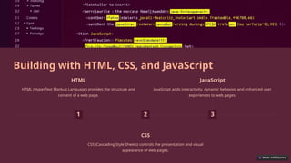 Web-Development-From-Idea-to-Deployment.pptx