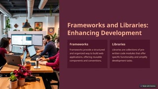 Web-Development-From-Idea-to-Deployment.pptx