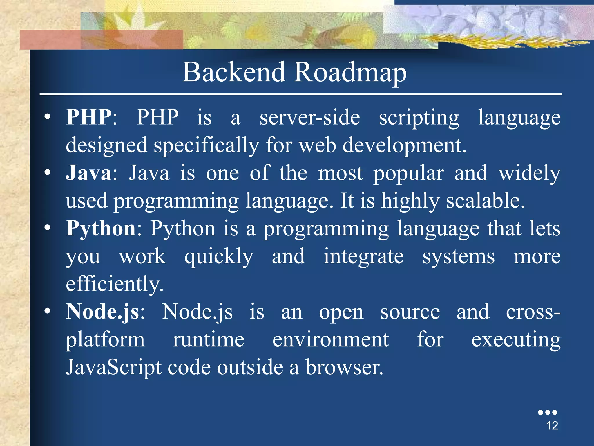 Web-Development-ppt.pptx