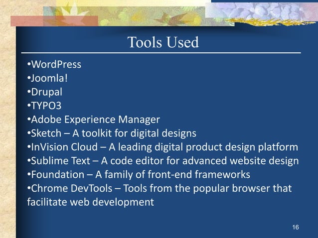 Web-Development-ppt.pptx