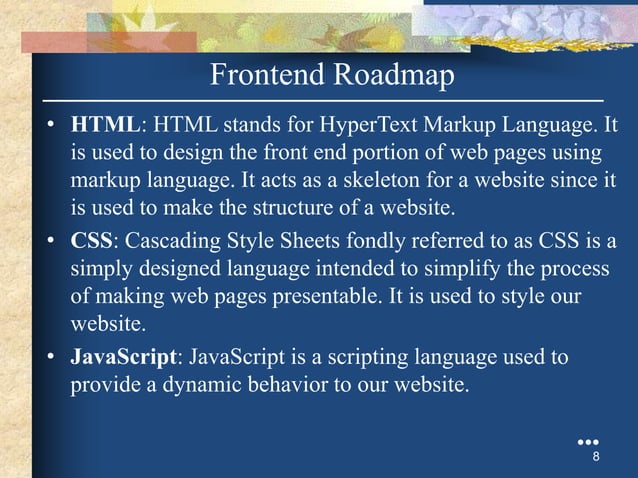 Web-Development-ppt.pptx