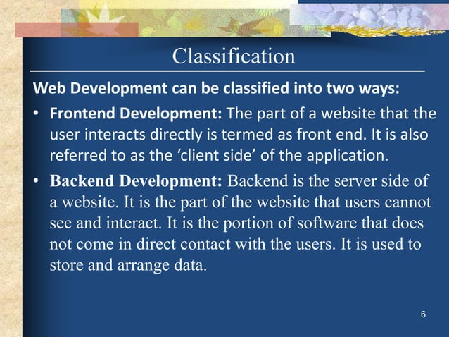 Web-Development-ppt.pptx