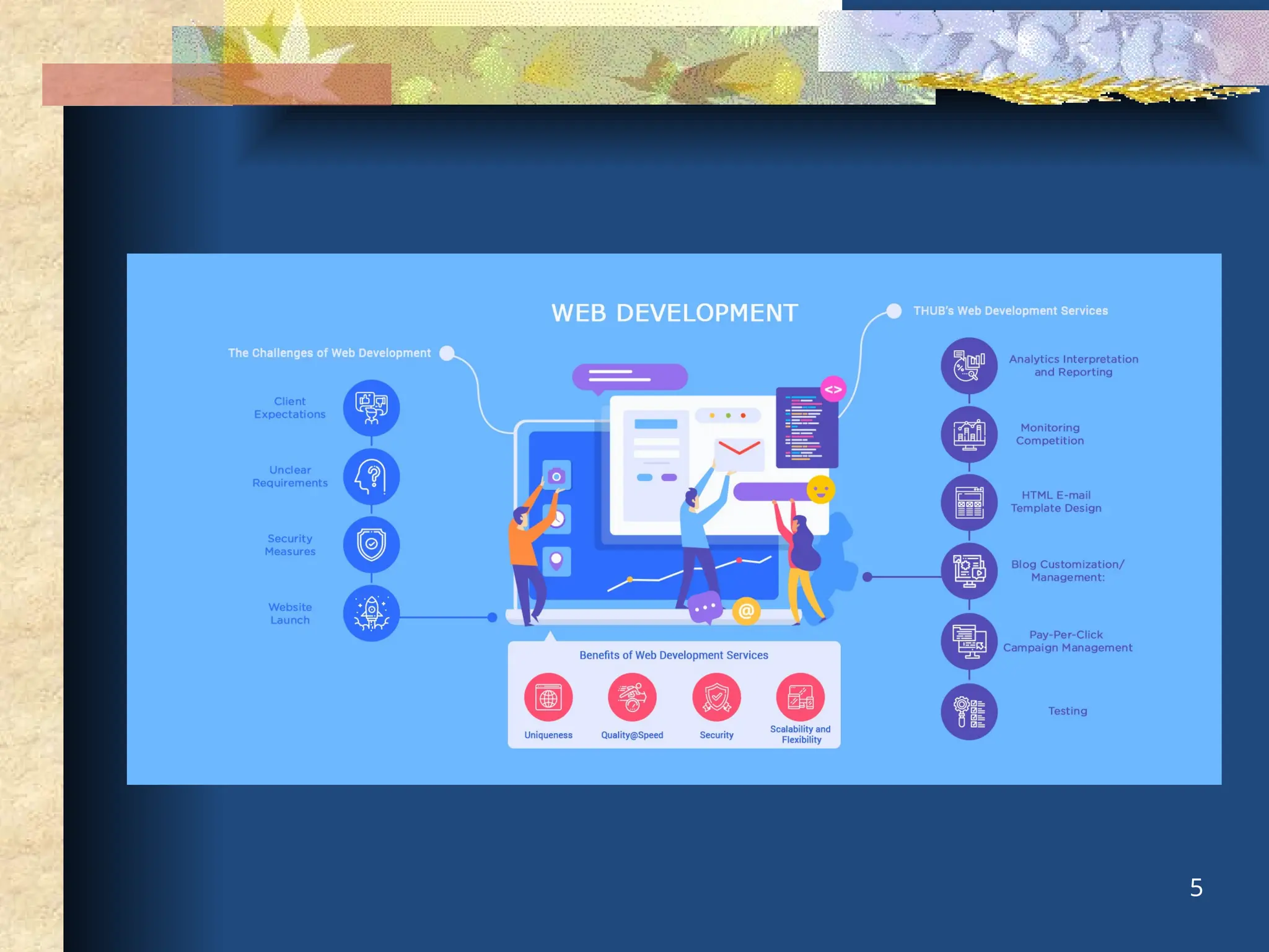 nnnnnnnnnnnnnnnnnnnnnnnnnnnnnnnnnnnnnnnnnnnnnnnnnnnnnnnnnnnnnnnnnnnnn | PPTX