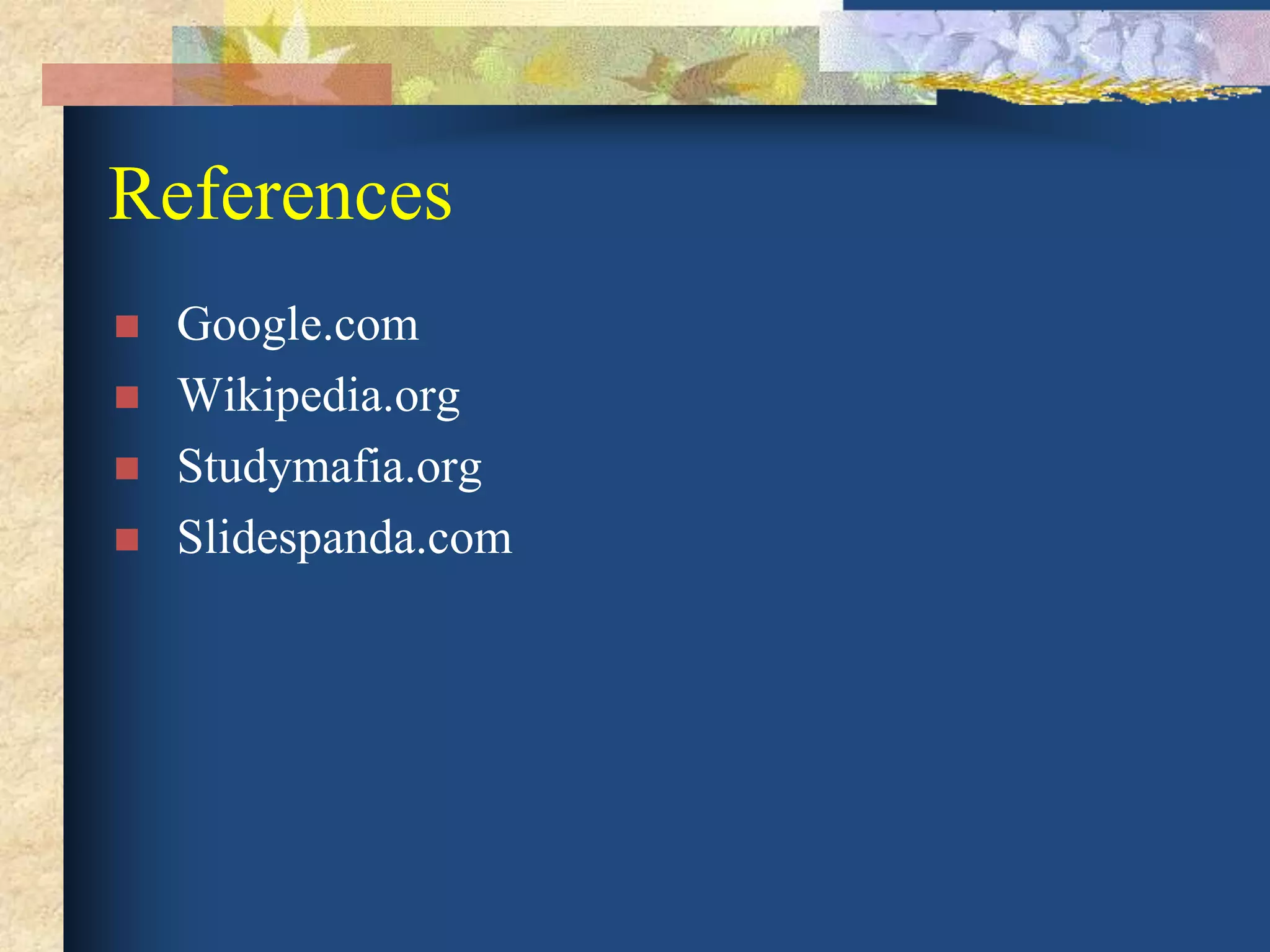 Web-Development-ppt (1).pptx