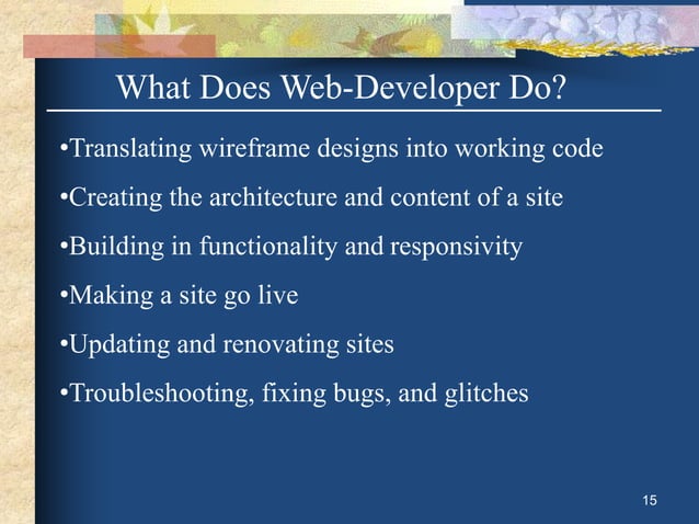 Web-Development-ppt (1).pptx