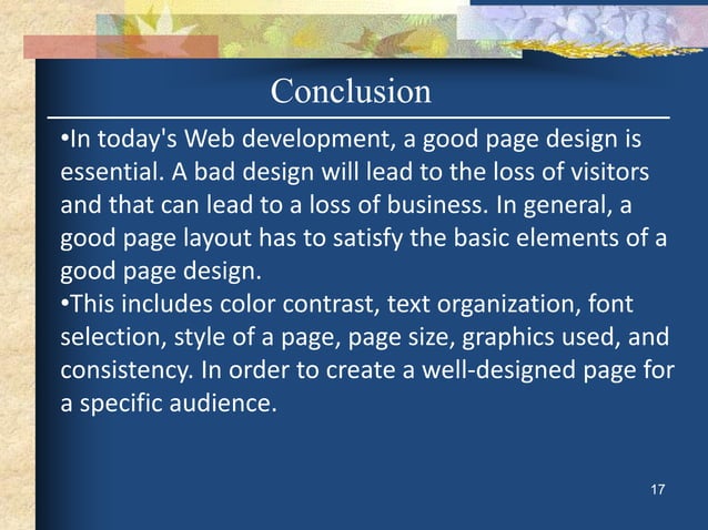 Web-Development-ppt (1).pptx