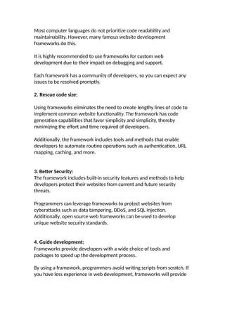 Web-Development-Services-in-Pakistan.pptx